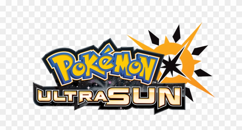 Pokemon - Pokemon Ultra Sun Png, Transparent Png - 1280x630(#2363451 ...