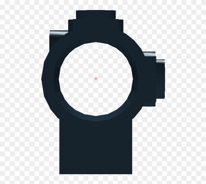 Reticle Png - Circle, Transparent Png - 564x672(#2363461) - PngFind
