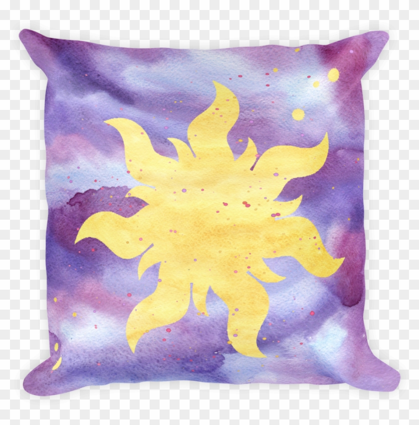 Tangled Png, Transparent Png - 1000x1000(#2363759) - PngFind