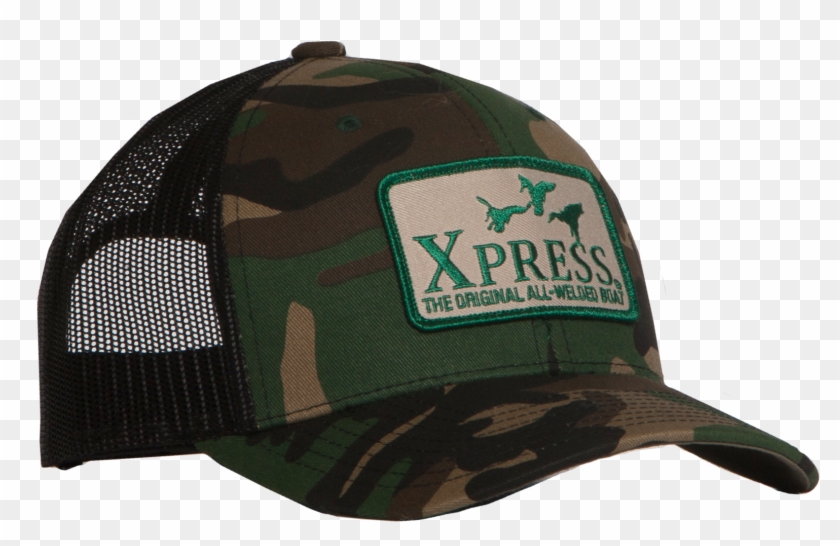 Baseball Hat Png, Transparent Png - 2866x1630(#2364139) - PngFind