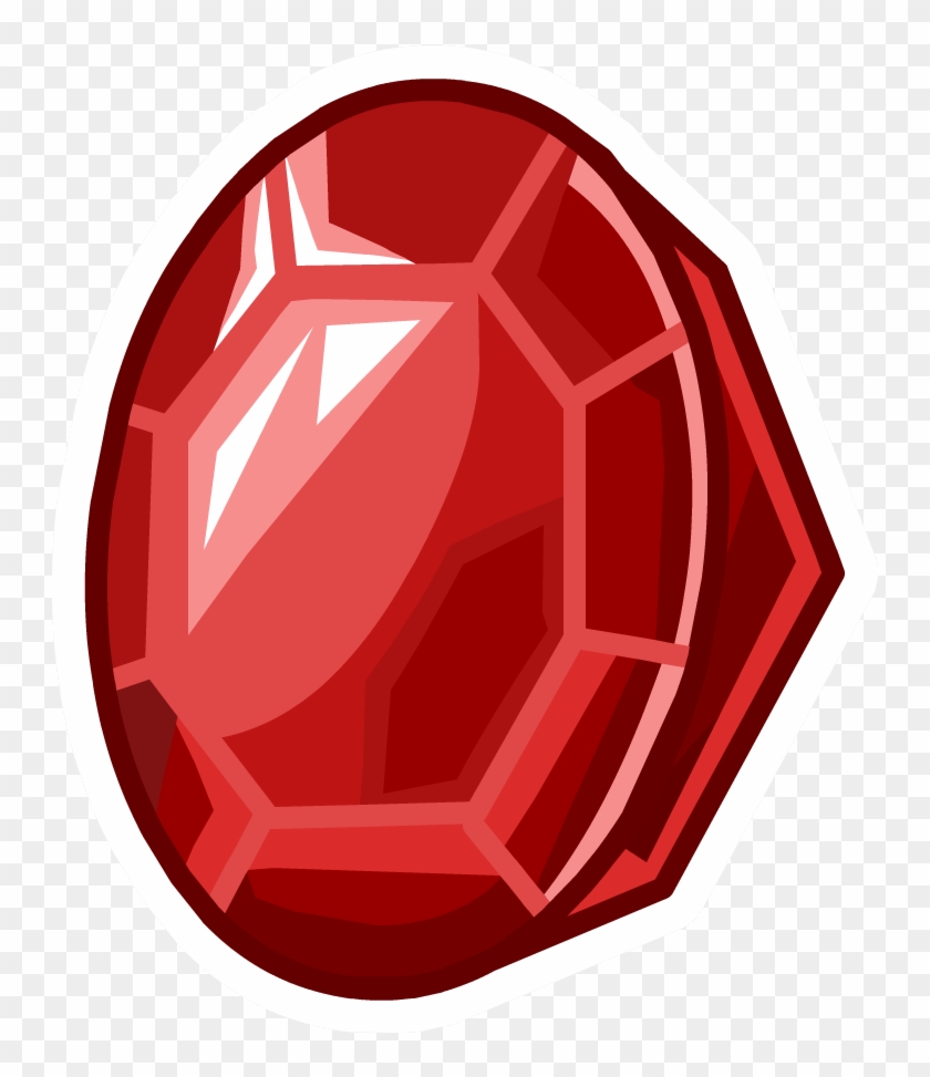 Ruby Gem - Ruby Png, Transparent Png - 892x892(#2368051) - PngFind