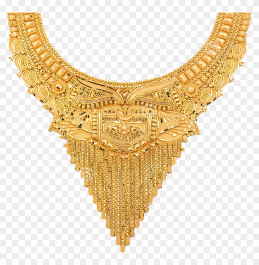 Jewellery White Background Images