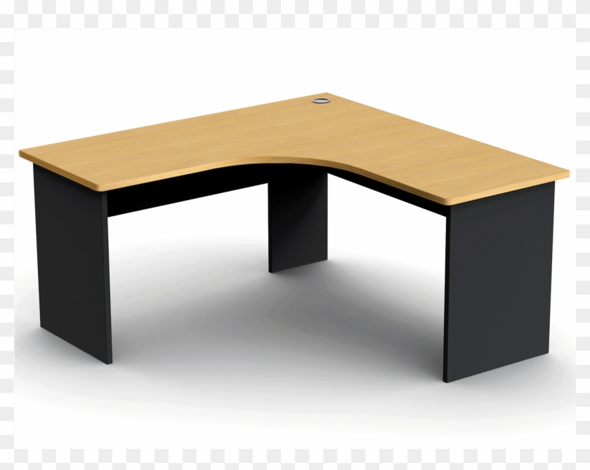 Office Table Png Image Office Table Png Download,Computer, 59% OFF