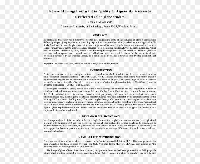 Pdf - Nine Learning Experiences For Cda Examples, HD Png Download ... Pdf - Nine Learning Experiences For Cda Examples, HD Png Download ...