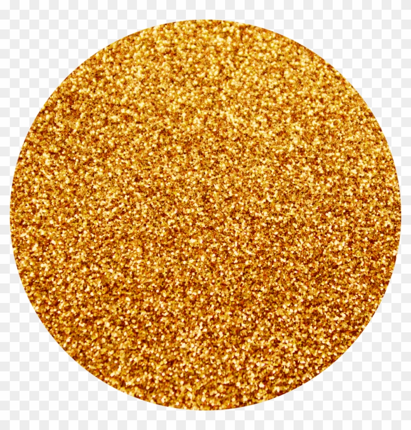 Gold Glitter Circle Png Golden Circle Gold Bright Light Spot Png | The ... Gold Glitter Circle Png Golden Circle Gold Bright Light Spot Png | The ...