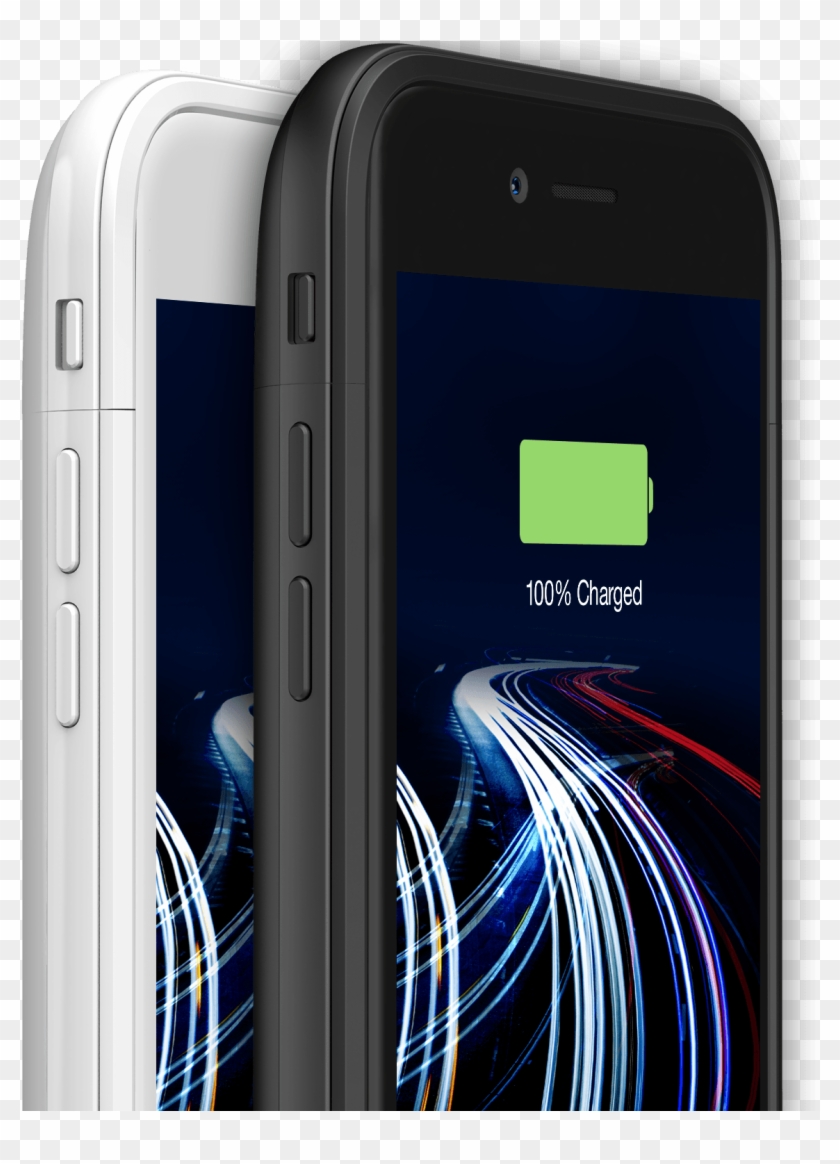 Iphone 6s / - Smartphone, HD Png Download - 1200x1540(#2376801) - PngFind