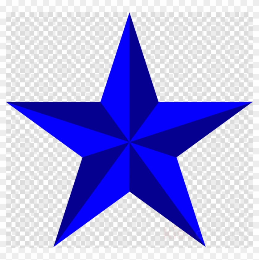 5-point-star-clipart-five-pointed-star-star-polygons-free-star-png