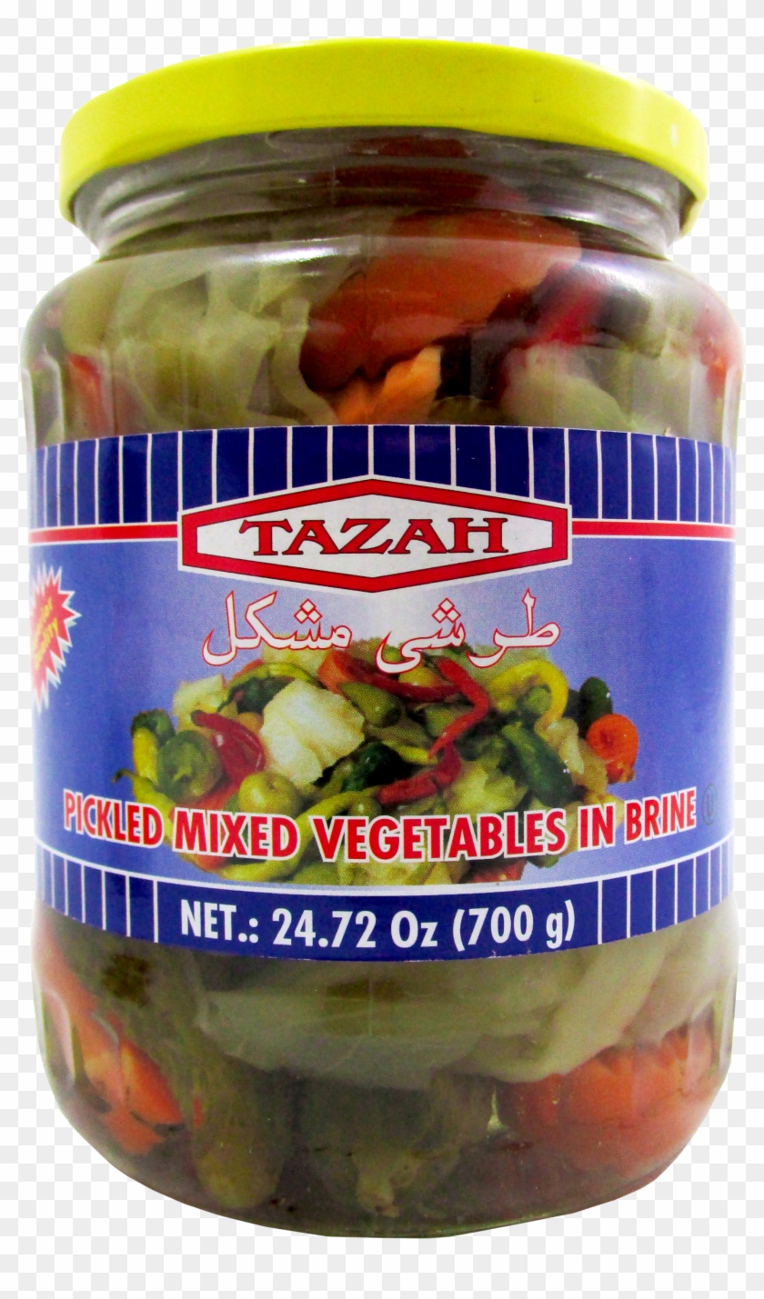 Achaar, HD Png Download - 2592x4608(#2377564) - PngFind