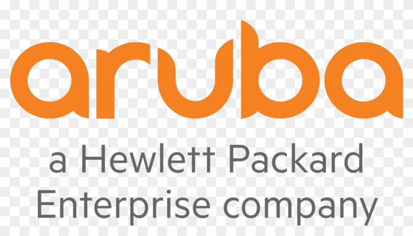 Aruba Networks - Aruba Networks Logo Png, Transparent Png - 1500x1000 ...