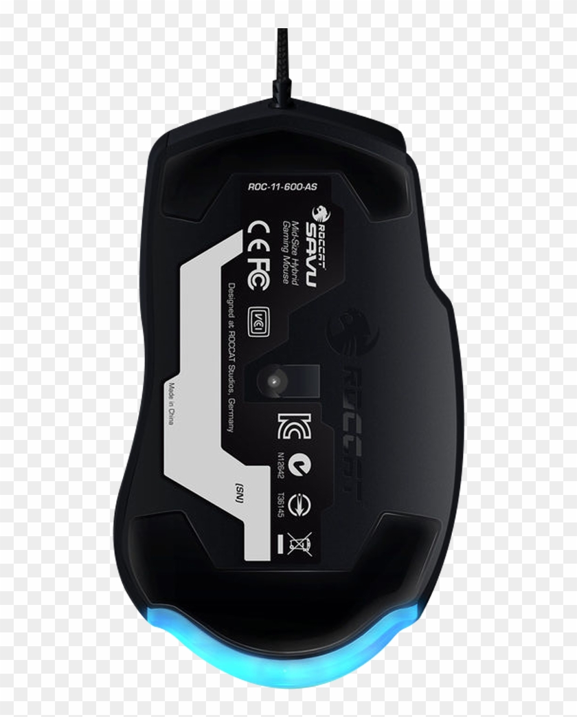 Next - Mouse, HD Png Download - 1000x1000(#2379359) - PngFind