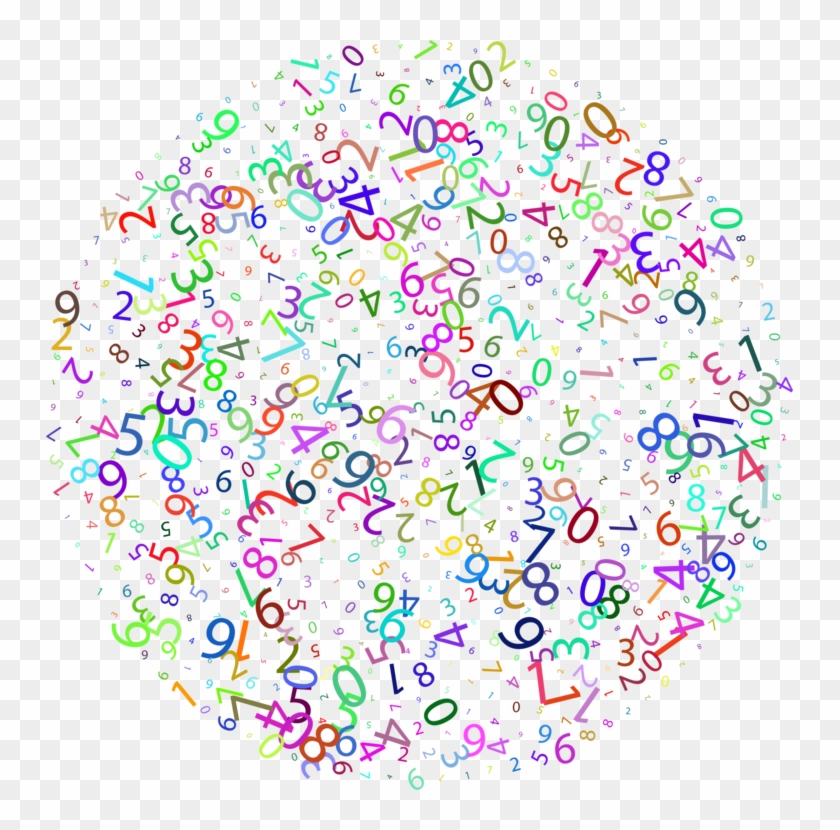 Random Number Generation Randomness Statistics Random - Random Numbers ... Random Number Generation Randomness Statistics Random - Random Numbers ...