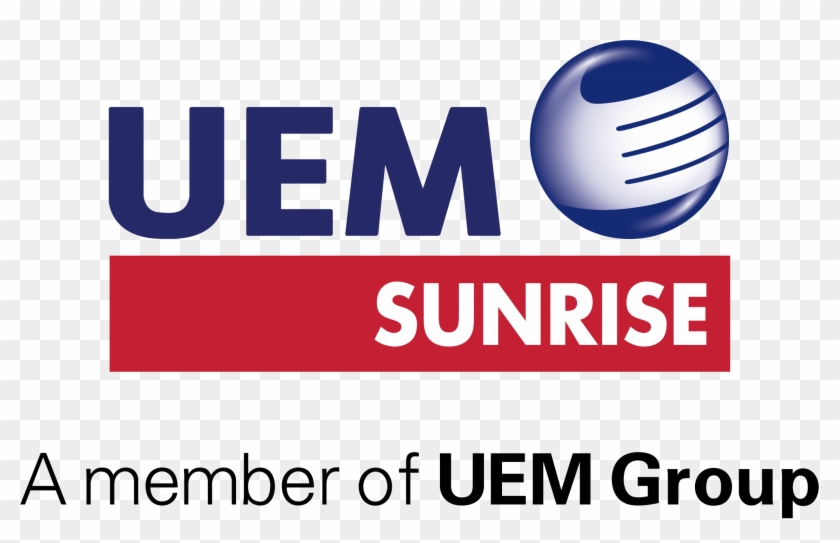 Uem Sunrise Logo Png - Uem Sunrise Berhad Logo, Transparent Png ... Uem Sunrise Logo Png - Uem Sunrise Berhad Logo, Transparent Png ...