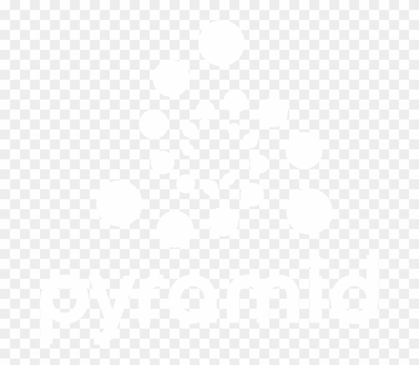 Black Png Background Transparent Png 680x653 2381238 PngFind black-png-background-transparent-png-680x653-2381238-pngfind