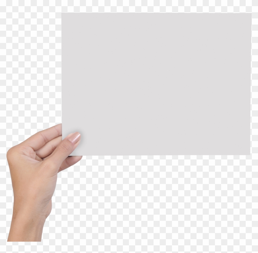 Advertising Stands And Billboards Png Hd Free Image - Thumb ...