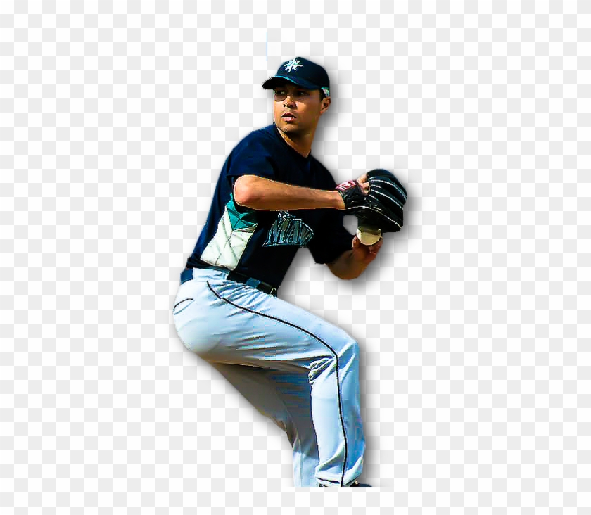 Baseballspiller Png New York Yankees Players Png, Transparent Png