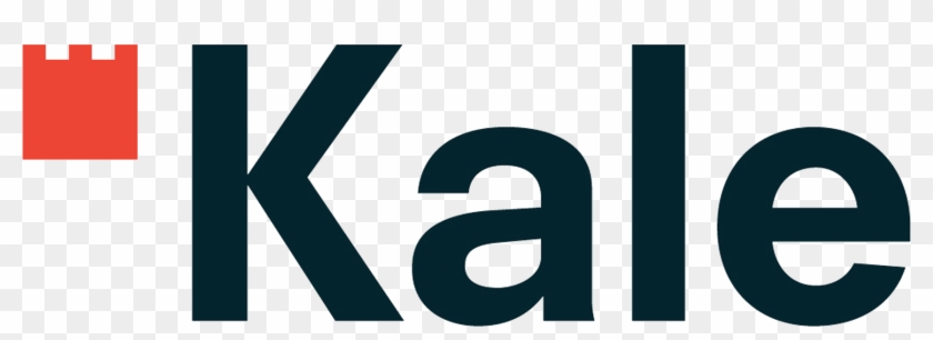 Kale Seramik Logo, HD Png Download - 1715x545(#2387075) - PngFind