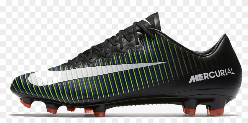 Football Boots Png Photo Background - Best Football Boots 2017 ...