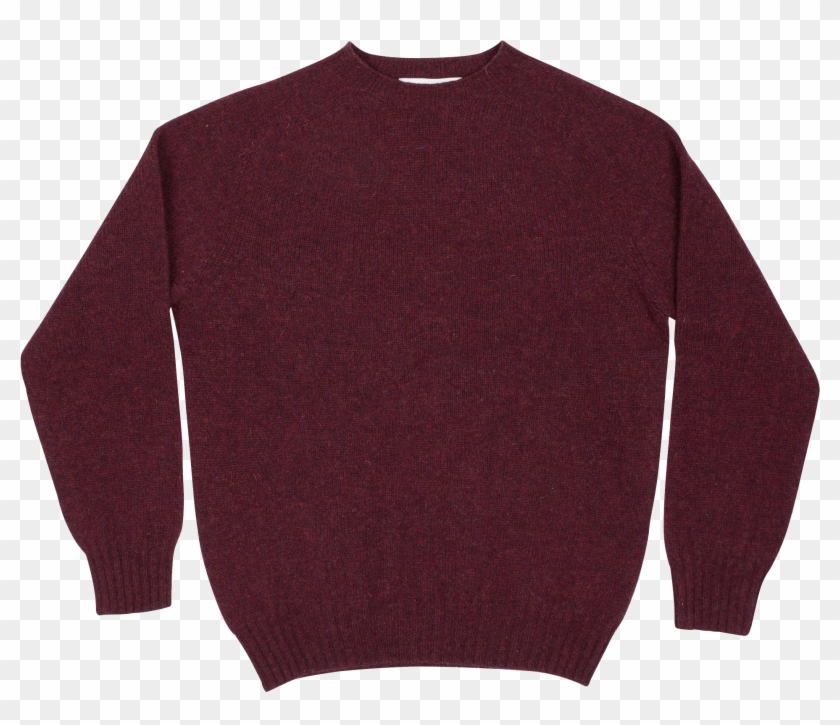 Sweater Png - Sweater Transparent Background, Png Download - 2000x2000 ...