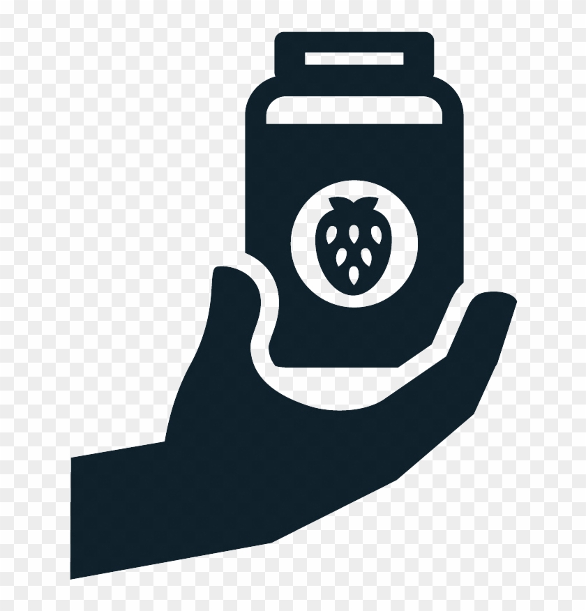 Food Producer Icon - Producer Icon Png, Transparent Png - 929x903 ...