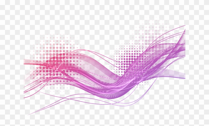 Efficacy Purple Light Lines Effect Wave Luminous Clipart - Portable ... Efficacy Purple Light Lines Effect Wave Luminous Clipart - Portable ...