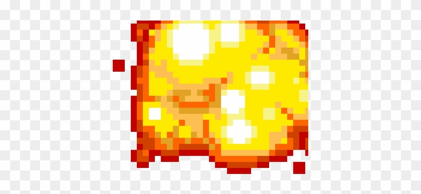 Gif - Explosion - Explosion Moving, HD Png Download - 600x600(#2391825 ...
