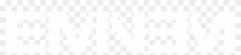 Eminem Logo Png