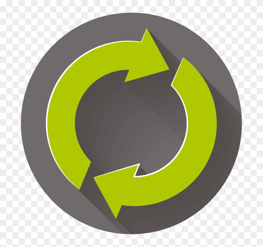 Advanced - One Circle Logo, HD Png Download - 707x707(#2393034) - PngFind