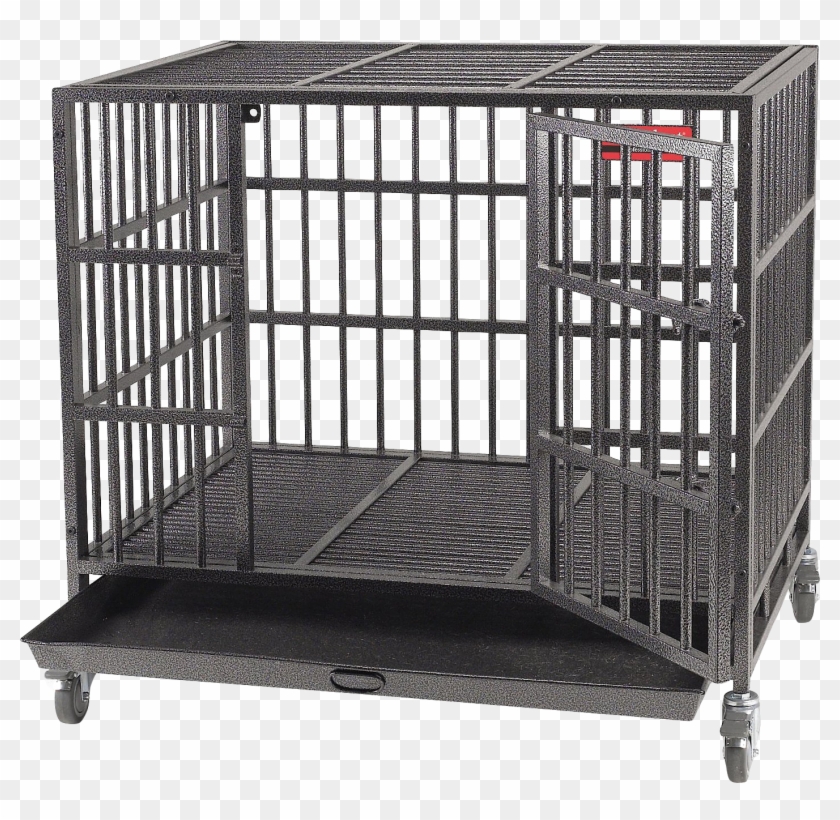 Cage Png Background Image - Proselect Empire Dog Cage, Transparent Png ... Cage Png Background Image - Proselect Empire Dog Cage, Transparent Png ...