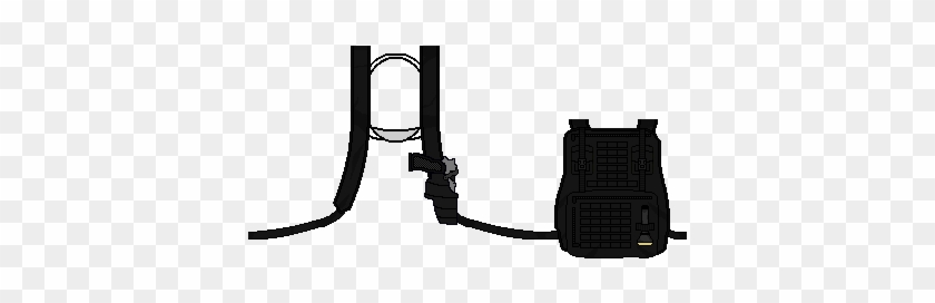 Itiraf yi anslar Kal c Olarak Bag Png Roblox Sa l kl Arkeolog ok Ho 