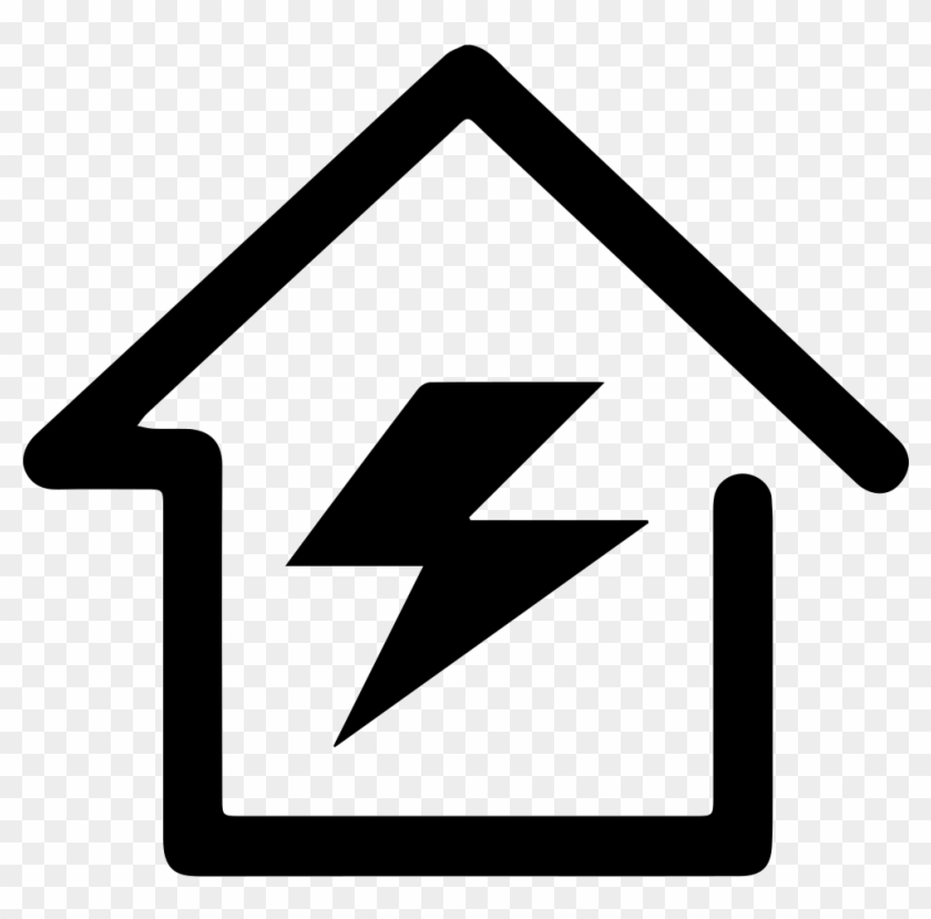 Power Station Logo