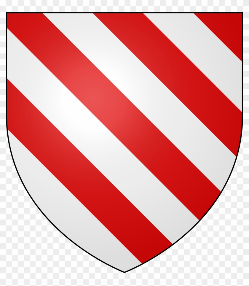 Open - Sir Lancelot Shield, HD Png Download - 2000x2200(#240802) - PngFind