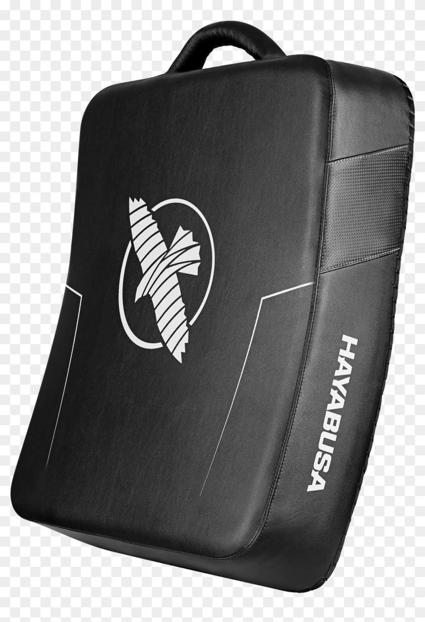 Cod Hit Marker Png , Png Download, Transparent Png - 1410x1996(#241953 ...