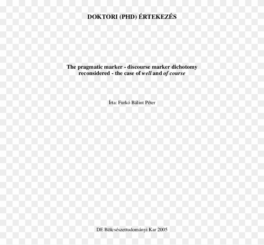 Pdf - Ee Title Page, HD Png Download - 595x842(#243207) - PngFind Pdf - Ee Title Page, HD Png Download - 595x842(#243207) - PngFind