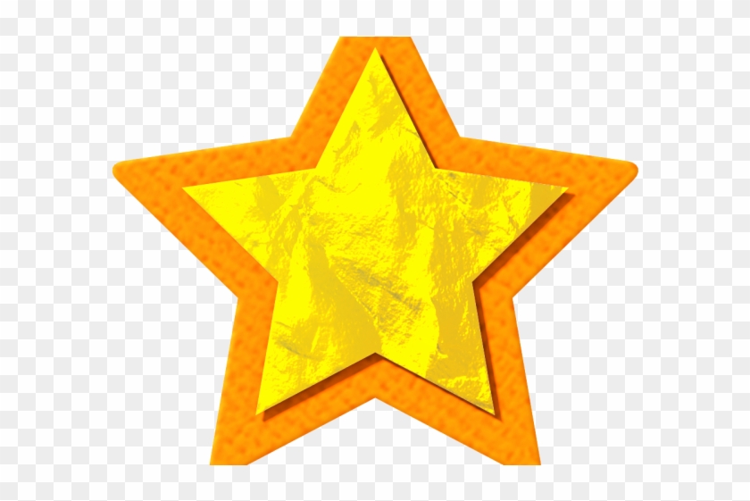 Mario Clipart Yellow Star - Sign, HD Png Download - 640x480(#244705 ...