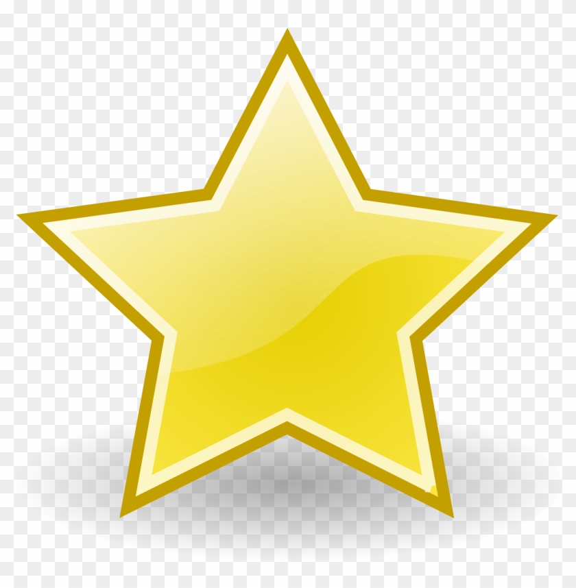 This Free Icons Png Design Of Emblem-star, Transparent Png - 2400x2400 ...