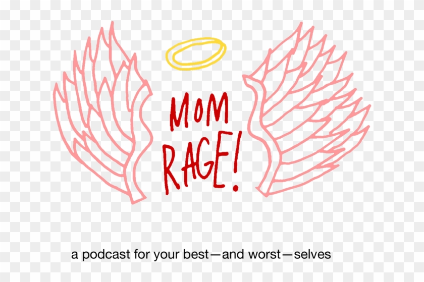 Rage Png, Transparent Png - 1000x800(#245175) - PngFind