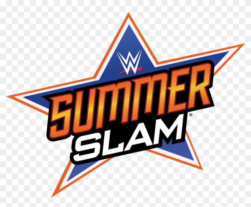 Wwe Summerslam 2018 Kickoff, HD Png Download - 1920x1080(#245438) - PngFind