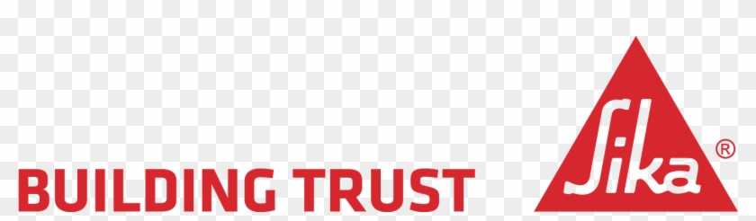 Search - Sika, HD Png Download - 1467x361(#246857) - PngFind