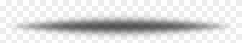 Shadow Png Pic - Shadow Png Png, Transparent Png - 3000x2400(#248137 ...