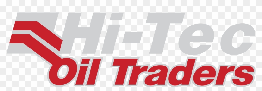Hi Tec Oil Traders Logo Png Transparent - Graphic Design, Png Download ...