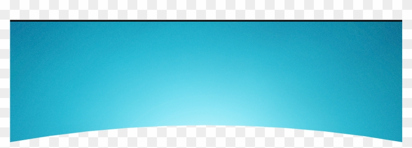 Header Png - Website Header Image Png, Transparent Png - 1600x647 ...