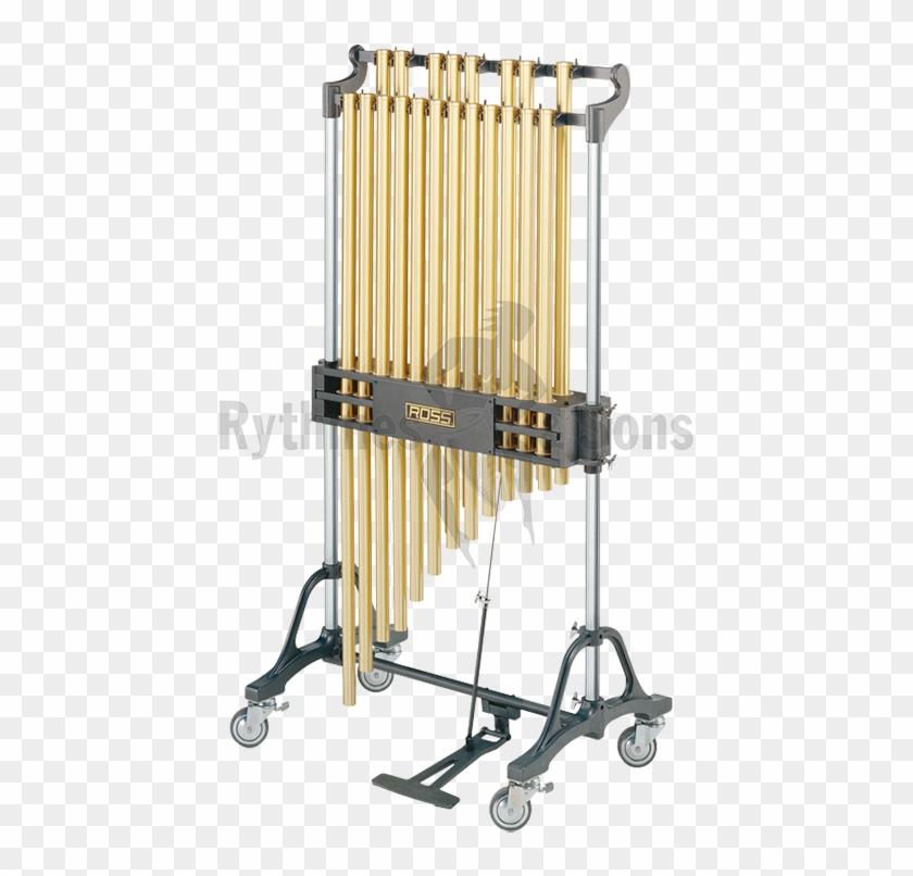 Tubular Bells, HD Png Download - 760x760(#249489) - PngFind