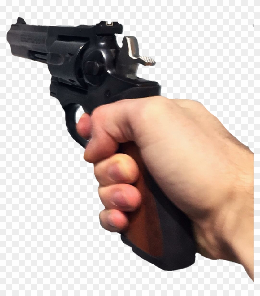 Hand Pointing Png Meme Polish Your Personal Project Or Design With 