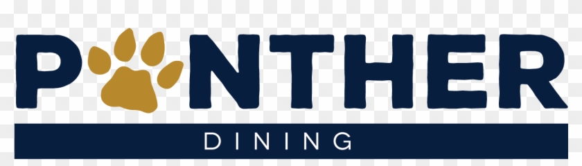 Fiu Panther Png, Transparent Png - 1875x675(#2405507) - PngFind