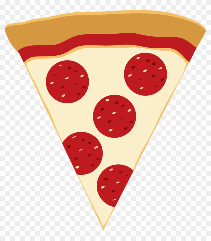 Tmnt Pizza Png
