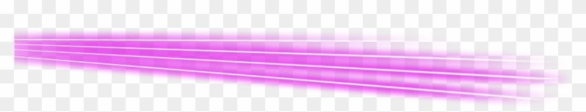 Neon Line Png - Purple Neon Line Transparent, Png Download - 1750x984 ...