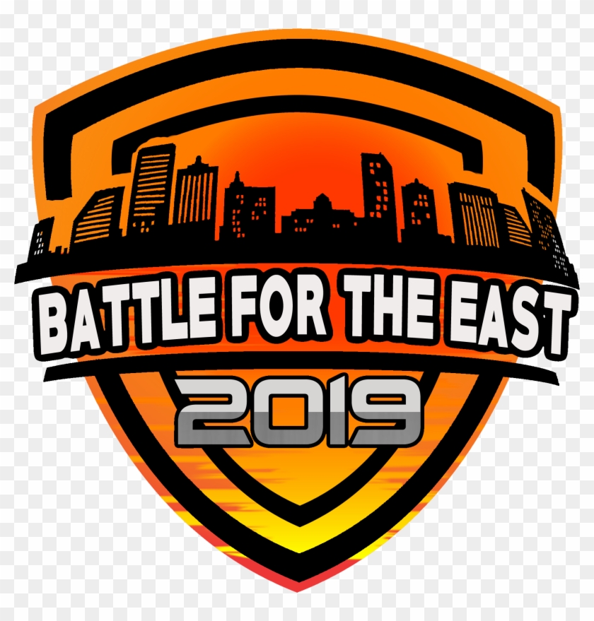 Tekken 7 Prize Pool At Aa - Battle For The East, HD Png Download ...