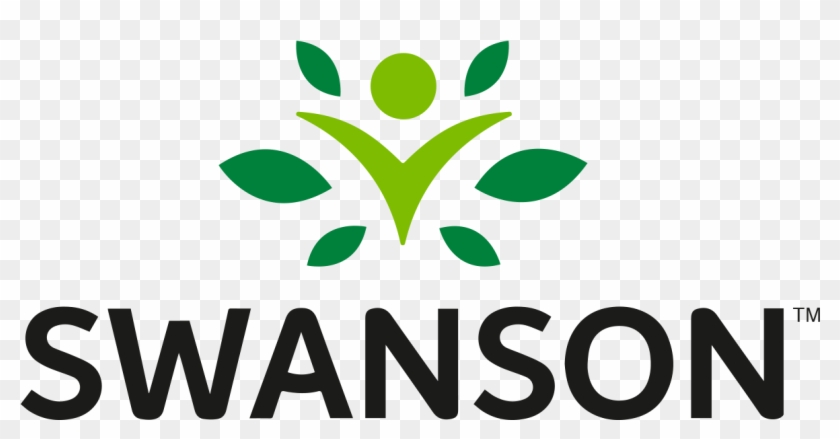 Swanson Logo Square - Swanson Vitamins Icon, HD Png Download ...