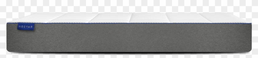 Mattress Side View Png - Coffee Table, Transparent Png - 1400x492 ...