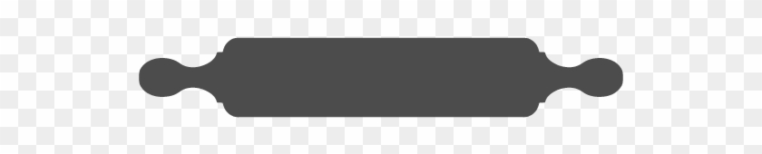 Baking Tools Png - Bakery Tools Png, Transparent Png - 600x600(#2410844 ...